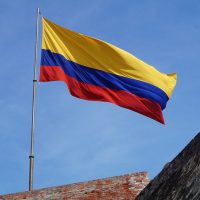 Emily Explores – Villavicencio, Colombia | Fulbright ETA